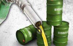 Biodiesel Details - Biodiesel Pumps
