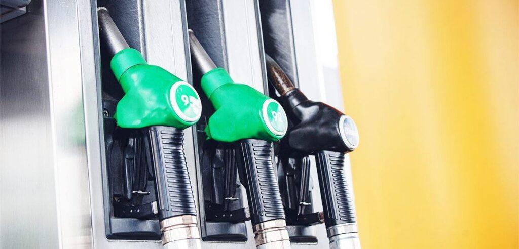 Biodiesel Details - Biodiesel Pumps